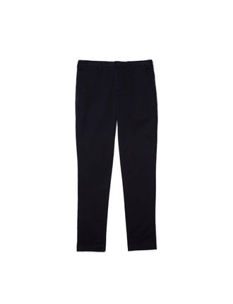 Lacoste Herren HH2661 L&ouml;cher, Abimes, 36/32