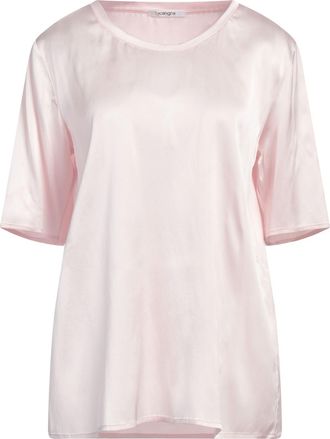 KANGRA TOPS - Tops auf YOOX.COM