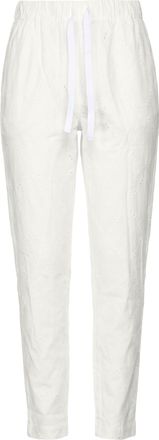 Semicouture HOSEN & R&Ouml;CKE - Hosen auf YOOX.COM