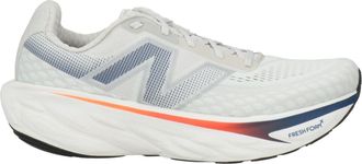 New Balance 1080