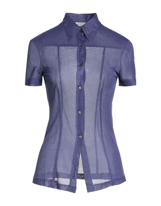 Marella TOPS - Hemden auf YOOX.COM