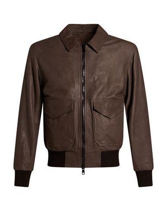 Giorgio Brato MANTEAUX - Vestes et blousons sur YOOX.COM