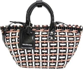 Balenciaga Damen, Pre-Owned, Mehrfarbig, ONE SIZEGr&ouml;&szlig;e