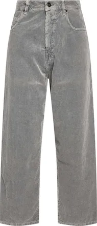 Sartoria Tramarossa HOSEN & R&Ouml;CKE - Hosen auf YOOX.COM