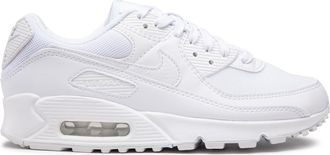 Nike Sneakers Nike Air Max 90 DH8010 100 Weiß