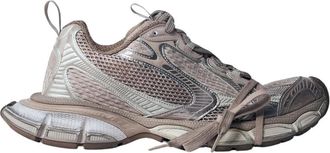 Balenciaga Herren, Schuhe, Mehrfarbig, 41 EUGr&ouml;&szlig;e