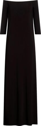 Norma Kamali KLEIDER - Maxi-Kleider auf YOOX.COM