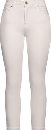 Pinko HOSEN & RÖCKE - Jeanshosen auf YOOX.COM