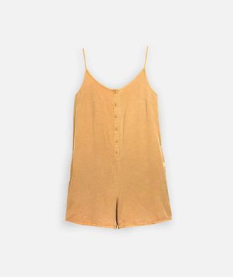 Oxbow Combinaison SALTY