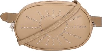 Gave Lux G&uuml;rteltasche
