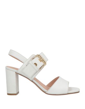 Roberto Festa Milano SCHUHE - Sandalen auf YOOX.COM