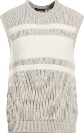 Imperial STRICKWAREN - Pullover auf YOOX.COM