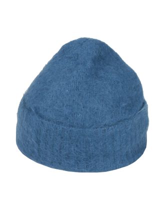 Acne Studios ACCESSOIRES - M&uuml;tzen & H&uuml;te auf YOOX.COM
