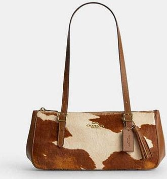 Coach Asher Schultertasche