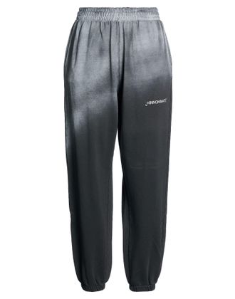 Hinnominate HOSEN & R&Ouml;CKE - Hosen auf YOOX.COM