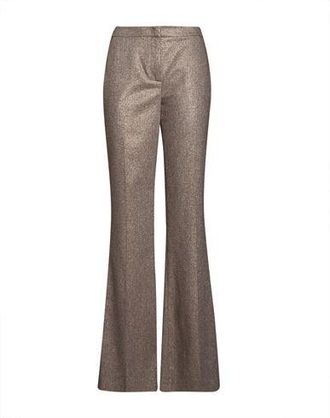 Twin-Set BAS - Pantalons sur YOOX.COM