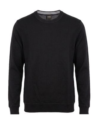 BOSS STRICKWAREN - Pullover auf YOOX.COM