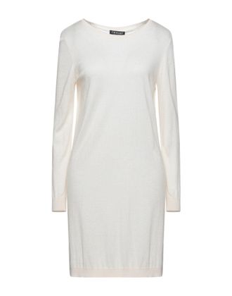 Twin-Set STRICKWAREN - Pullover auf YOOX.COM