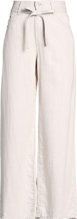 Levi's HOSEN & R&Ouml;CKE - Jeanshosen auf YOOX.COM