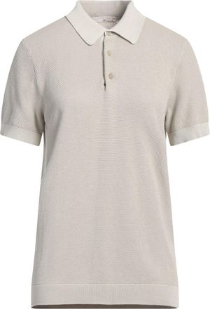 Circolo 1901 STRICKWAREN - Pullover auf YOOX.COM