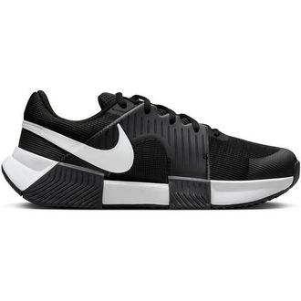 Nike Damen Tennisoutdoorschuhe GP Challenge 1 Clay Court