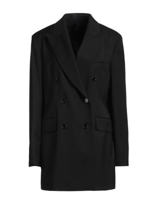 Acne Studios ANZ&Uuml;GE und CO-ORDS - Blazers auf YOOX.COM