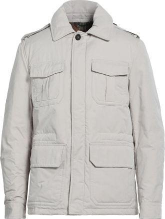 Montedoro Red BY SLOWEAR