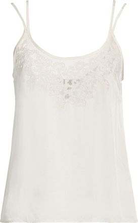 Twin-Set TOPS - Tops auf YOOX.COM