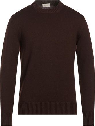 Altea STRICKWAREN - Pullover auf YOOX.COM