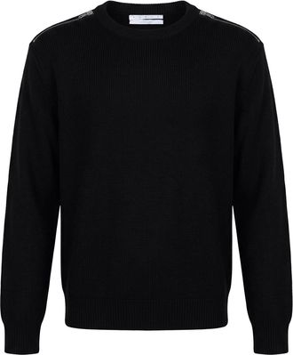 RANRA STRICKWAREN - Pullover auf YOOX.COM