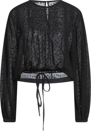 Iro TOPS - Tops auf YOOX.COM