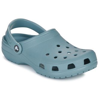 Crocs Classic