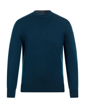 Paul & Shark STRICKWAREN - Pullover auf YOOX.COM