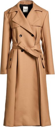 Sandro JACKEN & M&Auml;NTEL - Jacken, M&auml;ntel & Trenchcoats auf YOOX.COM