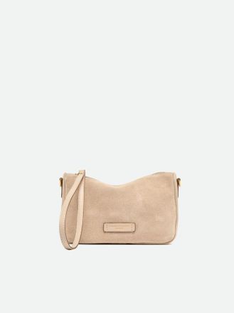 Gianni Chiarini NORA POUCH