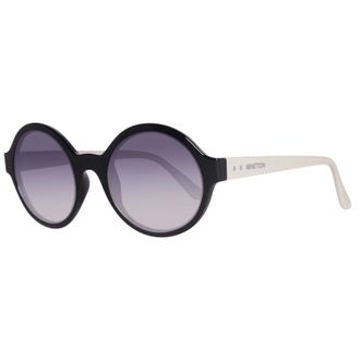 Benetton Benetton Damen-Sonnenbrillen 53/15/140 mm Spritzguss