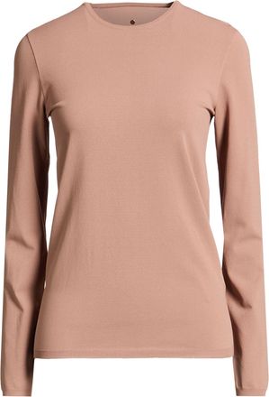 Valentino Garavani STRICKWAREN - Pullover auf YOOX.COM