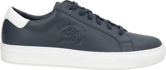 Paul & Shark SCHUHE - Sneakers auf YOOX.COM