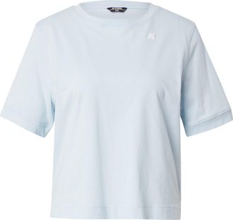 K-Way T-Shirt SELUNE