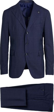 Tagliatore ANZ&Uuml;GE und CO-ORDS - Anz&uuml;ge auf YOOX.COM