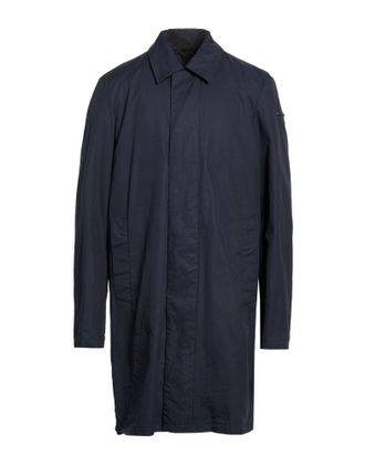 Add JACKEN & M&Auml;NTEL - Jacken, M&auml;ntel & Trenchcoats auf YOOX.COM