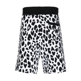 Moschino Herren, Unterw&auml;sche, Mehrfarbig, SGr&ouml;&szlig;e