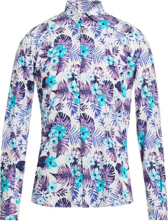 En Avance TOPS - Hemden auf YOOX.COM