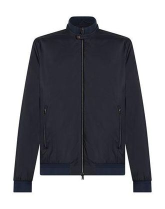 Herno MANTEAUX - Vestes et blousons sur YOOX.COM