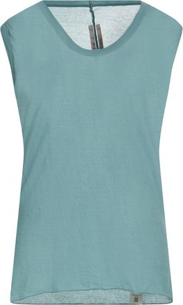 Rick Owens TOPS - T-shirts auf YOOX.COM