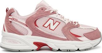 New Balance Sneakers U5304GM Rosa