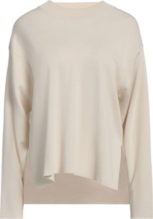 Roberto Collina STRICKWAREN - Pullover auf YOOX.COM