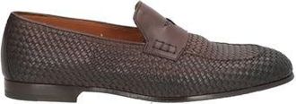 Doucal's CHAUSSURES - Mocassins sur YOOX.COM