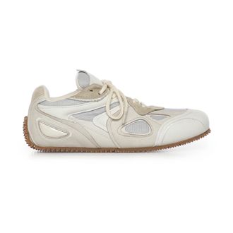Axel Arigato Homme, Chaussures, Beige, Taille: 45 EU Slow Runner