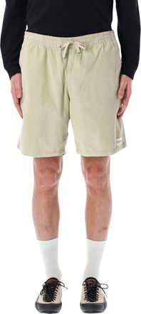 Patagonia Short Patagonie